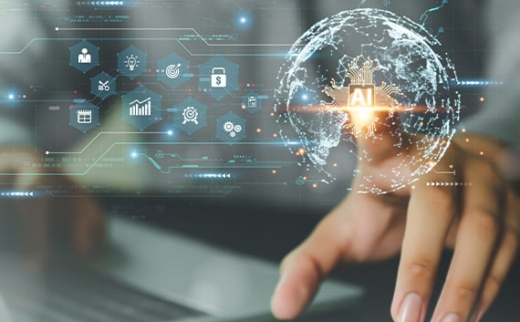 About - Our Mission, Vision and Goals - Flox